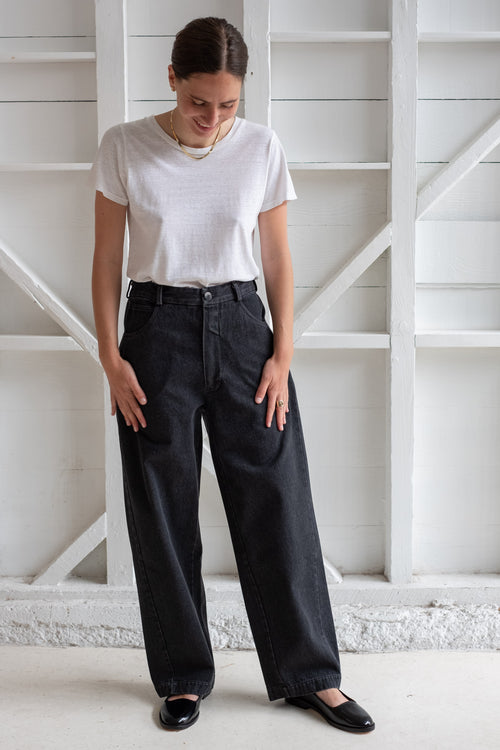 Womens Clothing Reliquary