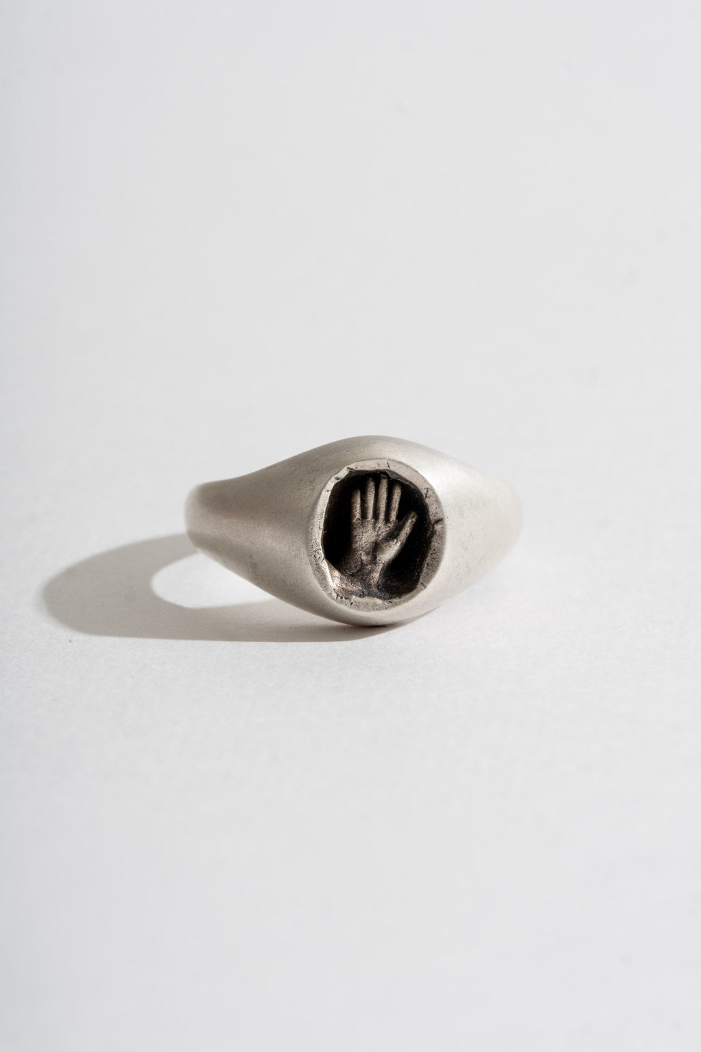 Jewelry – RELIQUARY