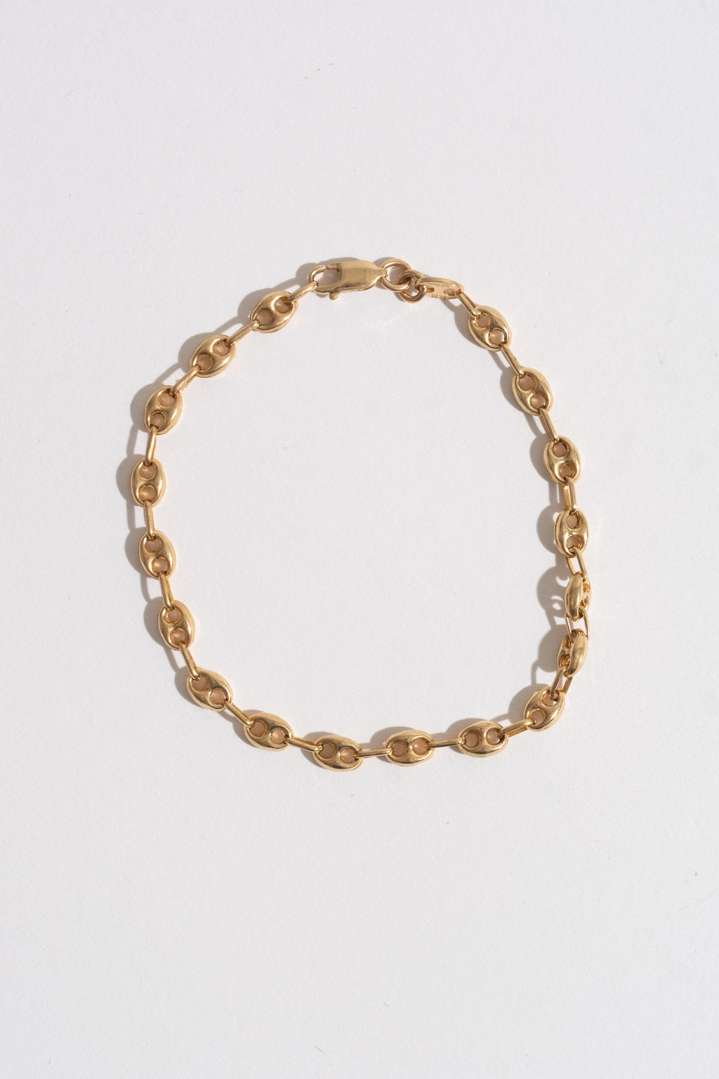 BRACELETS – RELIQUARY