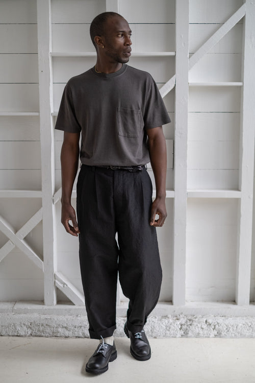 EVAN KINORI – RELIQUARY